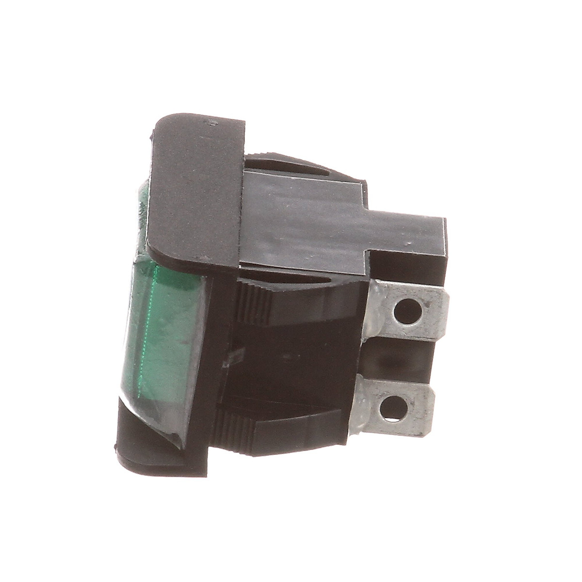 AJ ANTUNES 7001337 Switch, MOMENTARY