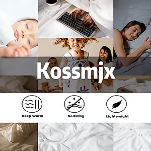 Cartoon Dinosaur Comforter Set for Kids Dark Blue Dinosaur Twin Comforter Set for Boys Dinosaur Kids Bedding Set Soft Breathable Twin Dinosaur Quilt with 1 Pillowcase for All-Season, Twin Size