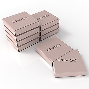 925 Sterling Silver Hoop Earrings | 925 Silver Filigree Hoops Earring | Small Round Hoops for Women - 20mm