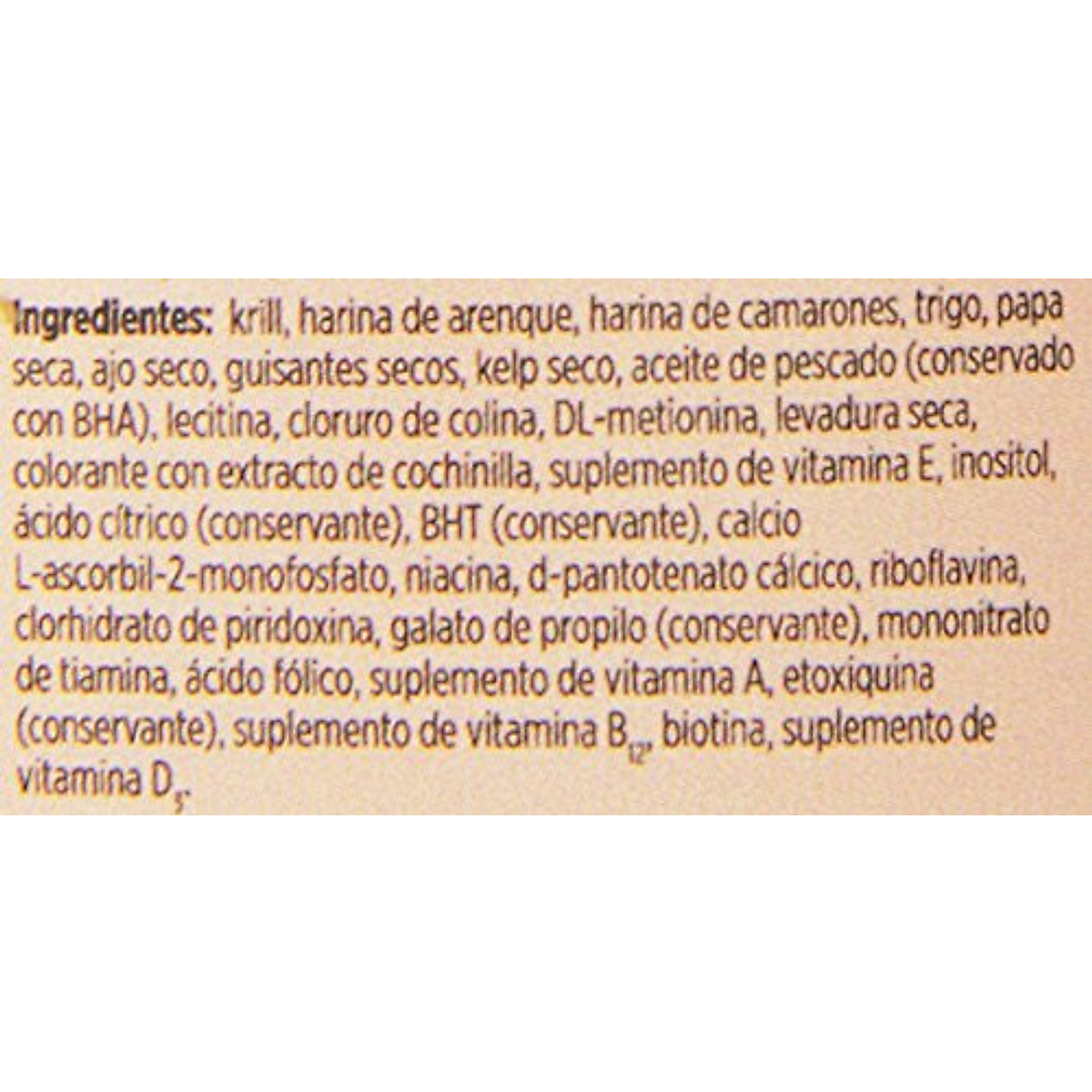 Fluval Color Enhancing Flakes Fish Food 35gm, 1.23-Ounce