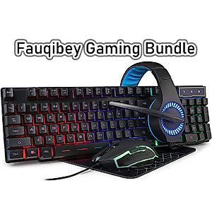 Lenovo 2023 Legion 5 15.6" 120Hz IPS FHD Gaming Laptop, AMD Ryzen 5 5600H 6-Core, GeForce RTX 3050 Ti, 16GB RAM, 512GB NVMe SSD, Backlit Keyboard, Ethernet, WiFi 6, Win11