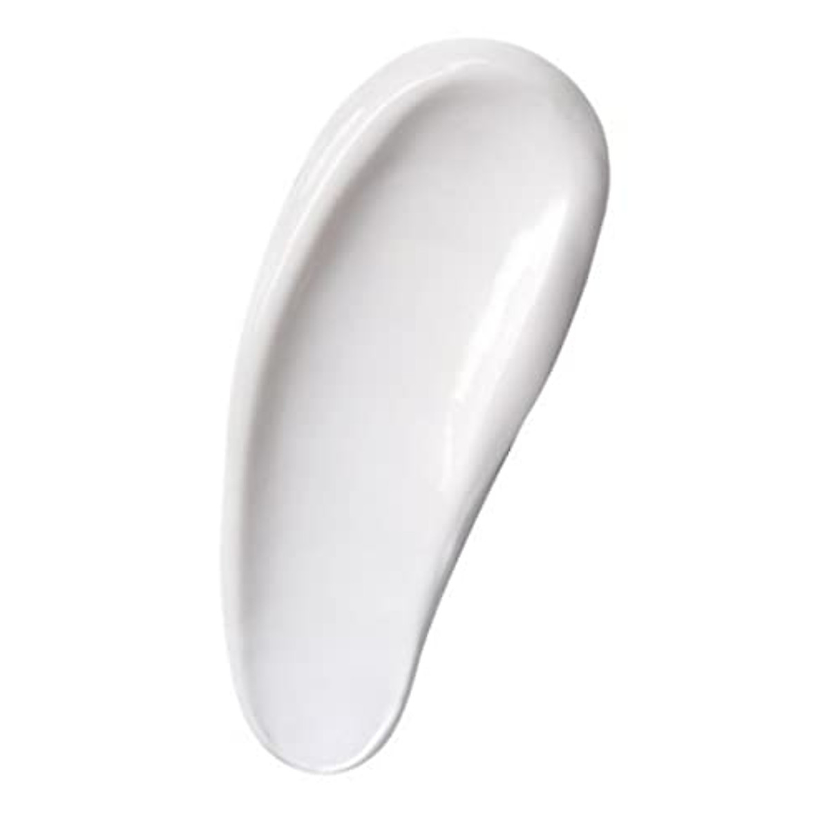 No7 Early Defence Glow Activating Face Cream - Day and Night Bundle - 1.69 fl oz Each - Hypoallergenic Day and Night Cream by No 7 - SPF 30 in Day Cream