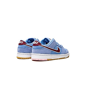 Nike Preschool SB Dunk Low PRO (PS) DN3675 400 Phillies - Size 11.5C