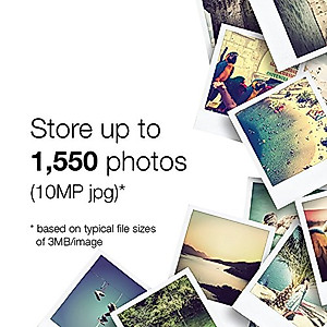 Verbatim 97503 DVD-R 4.7GB 16x Kaleidoscope Recordable Media Disc - 20 Disc Spindle - Assorted Colors