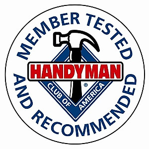 Patriot Products CSV-3100B 10 HP Briggs & Stratton Gas-Powered Wood Chipper/Leaf Shredder