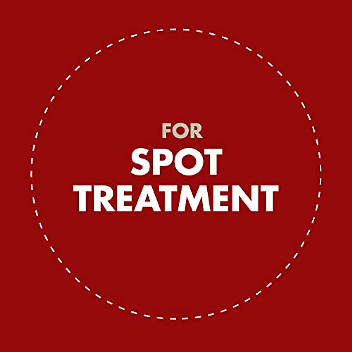 Spectracide Weed-Killers, 1.3 gal - 4 count, Clear