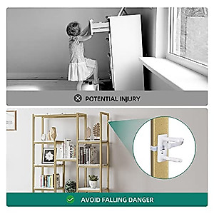 YITAHOME 6 Tier Gold Bookshelf, 71” Tall Modern Free Standing Bookshelf with 12 Shelf Bookcase, Faux Marble Open Display Storage Book Shelves for Living Room Bedroom Office Home, Gold & Marble