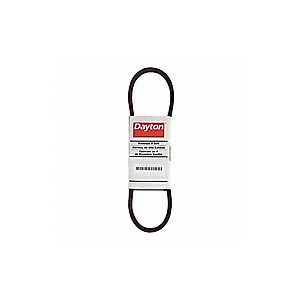 V-Belt,B110