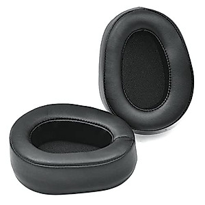 Replacement Earpads for Blue Sadie / Lola / Ella Powered Headphones (earpads and Headband)