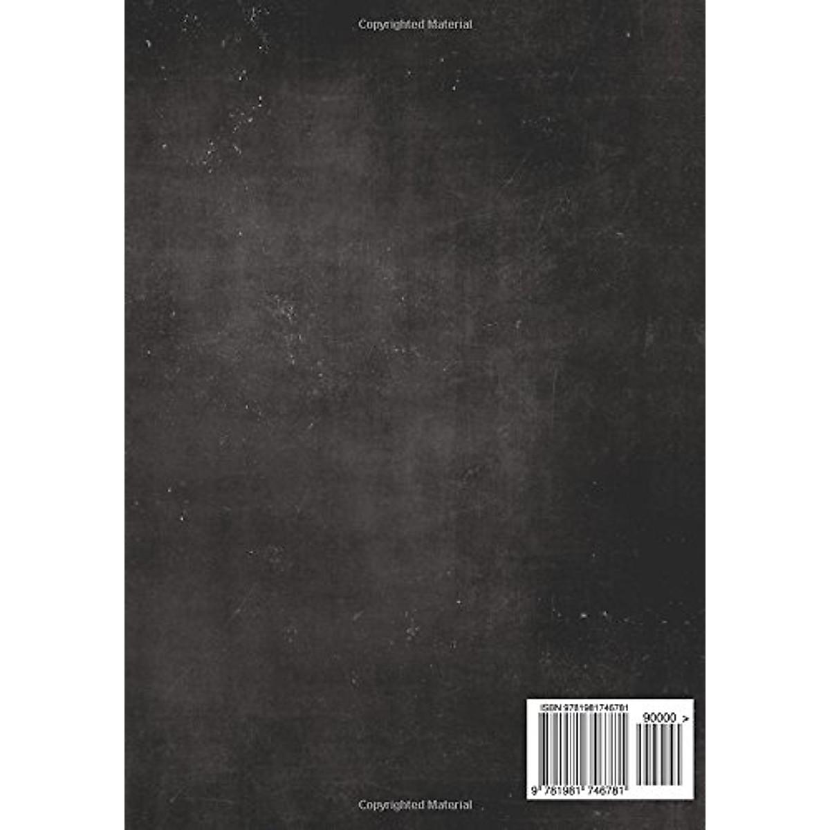 Recipes and Shit: Blank Recipe Journal to Write in for Women, Food Cookbook Design, Document all Your Special Recipes and Notes for Your Favorite ... for Women, Wife, Mom 7" x 10" Made in USA