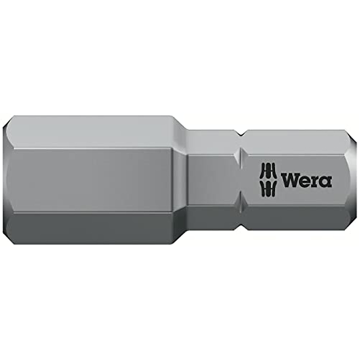 Wera 05056491001 Tool-Check Plus Imperial, 39 Pieces