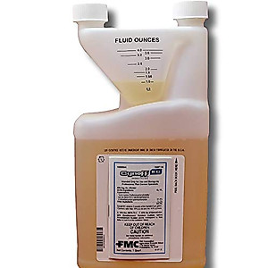 FMC - 10000844 - Cynoff Ec - Insecticide - 32 oz