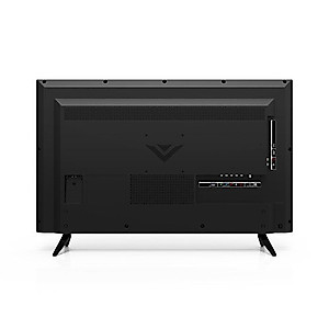 VIZIO D32h-C0 D Series 32-Inch Class Full-Array LED TV