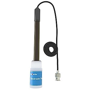 TrolMaster Aqua-X pH Sensor for Reservoir