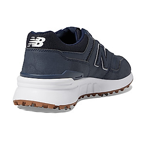 New Balance 997 Golf Shoe