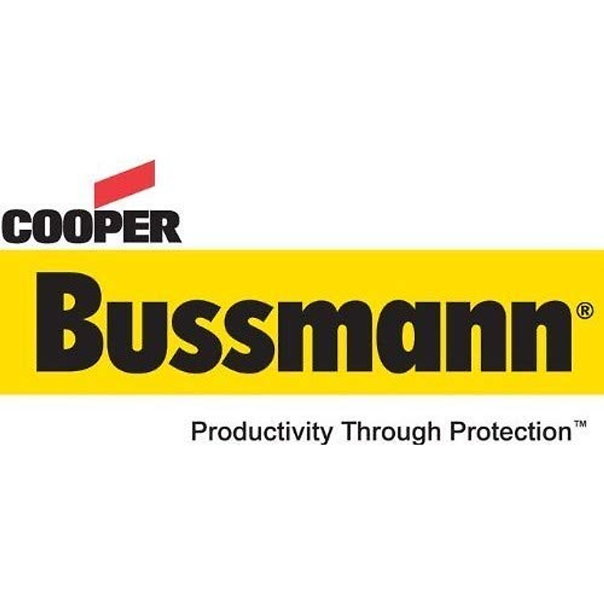 Cooper Bussman LPJ-2-1/2SP: Low-Peak Class J T/D