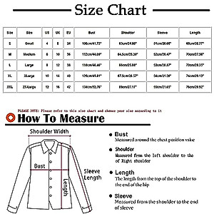 Deals Oversized Tshirts Shirts for Women 2023 Casual Long Sleeve Quarter Zip Fashion Hoodies Pullover Solid Pocket Sweater Women's Shirts Casual Watermelon RedM