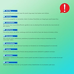 PVC/TPO/EPDM Single Ply Roofing Brass Penny Roller and Flooring Corner Detail Seam Roller (6mm x 30mm)