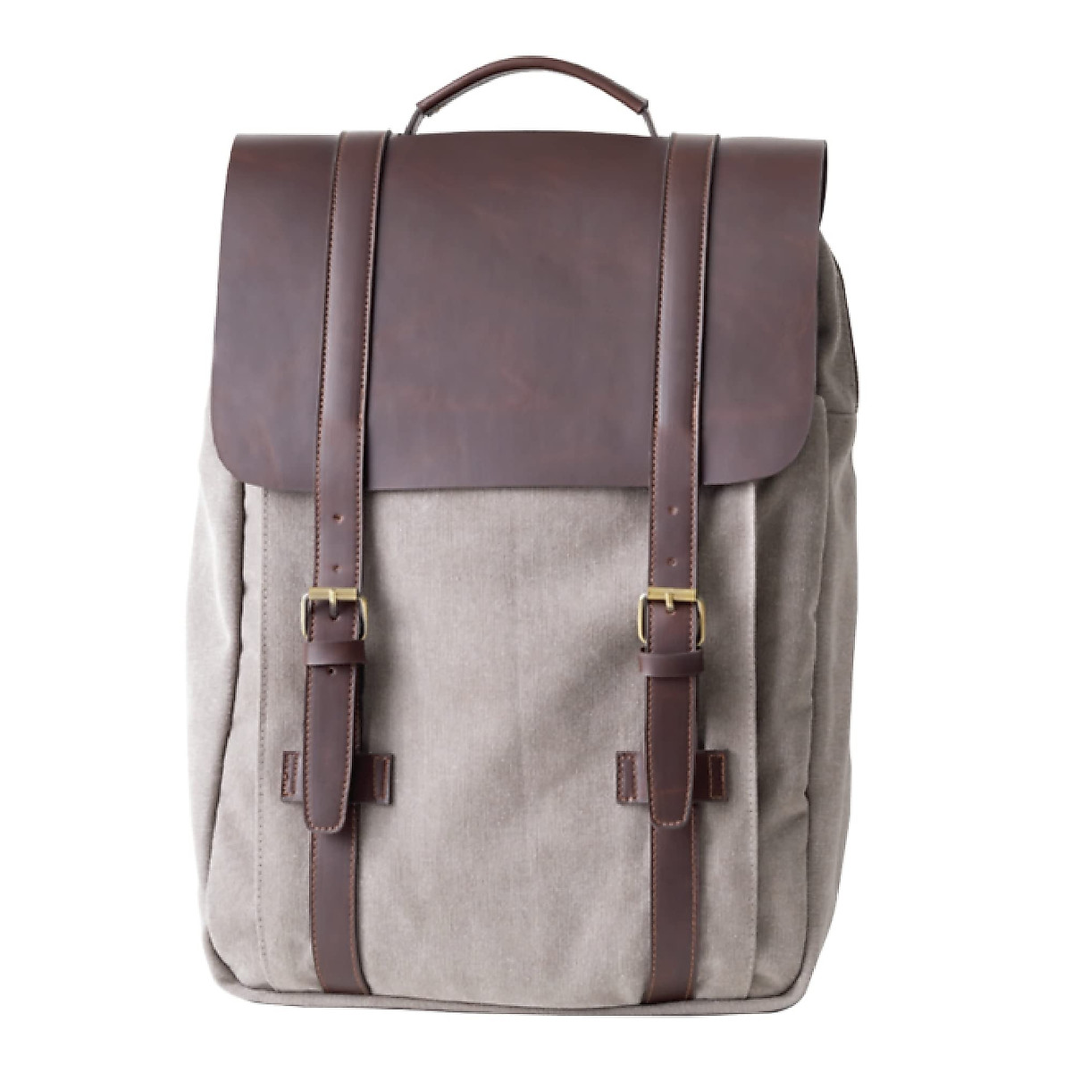 LATTER-DAY LIVING LDS Temple Bag, Matthew Backpack, LDS Gift for Women, Men, Missionary, Elder or Sister