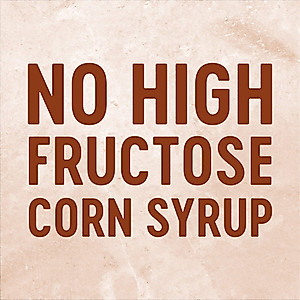 Lawry's Hickory Brown Sugar Marinade, 12 fl oz