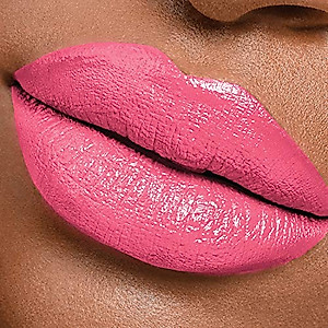 Maybelline Super Stay 24, 2-Step Liquid Lipstick Makeup, Long Lasting Highly Pigmented Color with Moisturizing Balm, Blush On, Pink, 1 Count