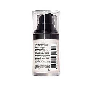Revlon PhotoReady Perfecting Face Makeup Primer, 0.91 fl. oz.