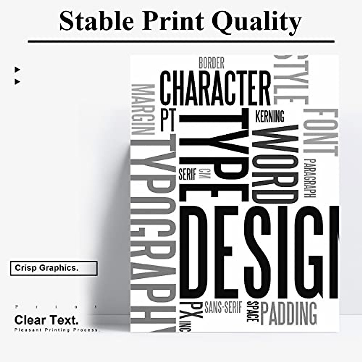 High Yield TN-750 2 Pack Black Toner TN750 Toner Cartridge Compatible Replacement for HL-5440D 5450DN 5470DW DCP-8110DN 8150DN 8155DN MFC-8710DW 8810DW 8910DW Printer, by EAXIUE