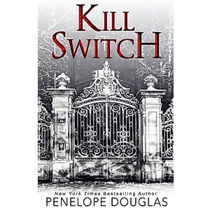 Kill Switch (Devil's Night)