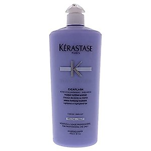 Kerastase Blond Absolu Cicaflash Conditioner Unisex Conditioner 34 oz