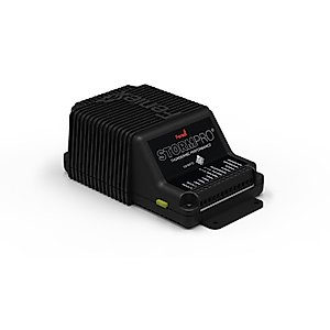 Feniex Industries C-4014 Storm® Pro 100W Siren