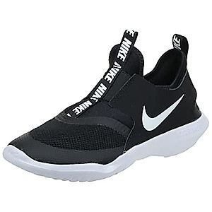 Nike Flex Runner (Little Kid)