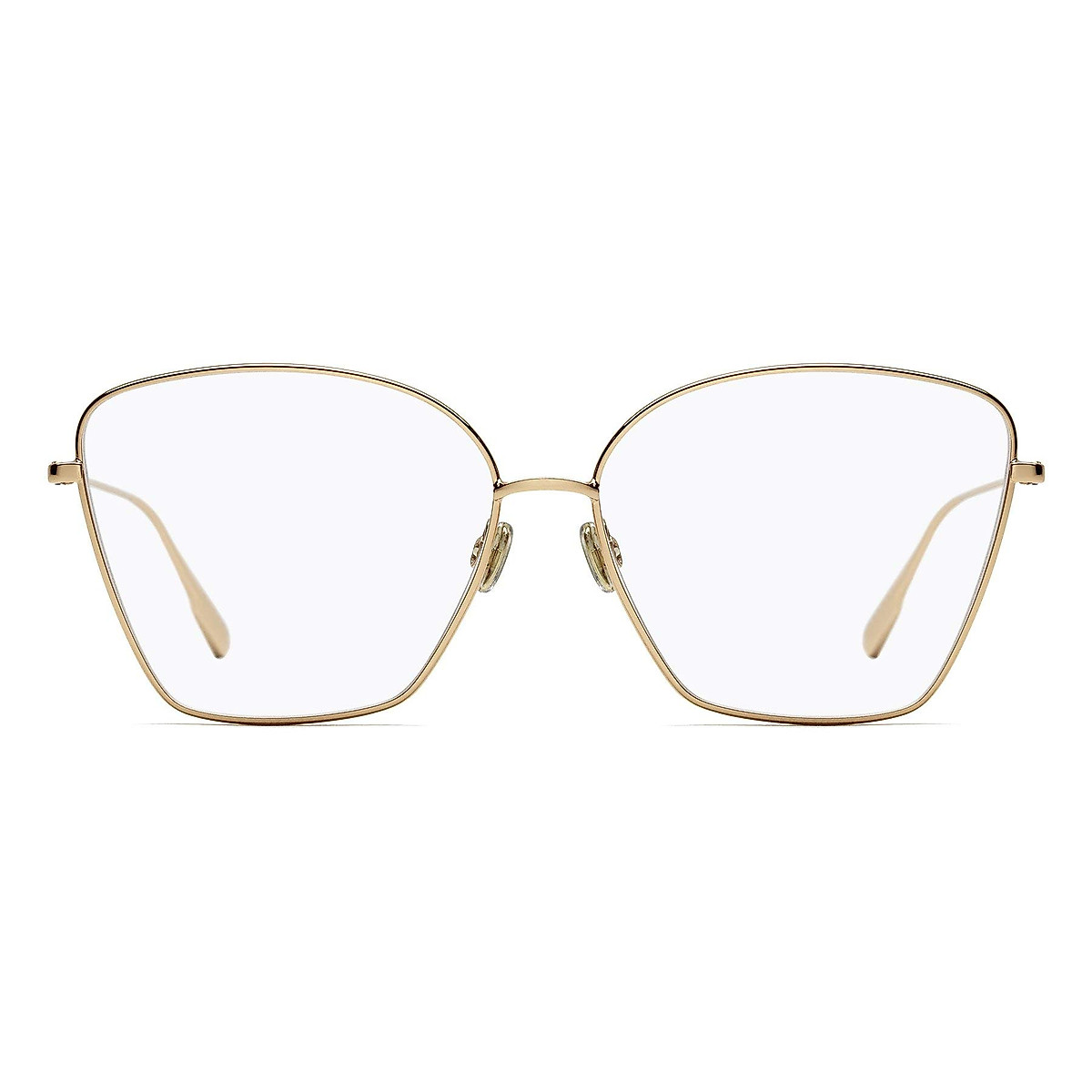 Dior Women's Diorsignatureo 1 61Mm Optical Frames