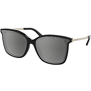 Michael Kors MK2079U - 333282 Sunglasses 61mm