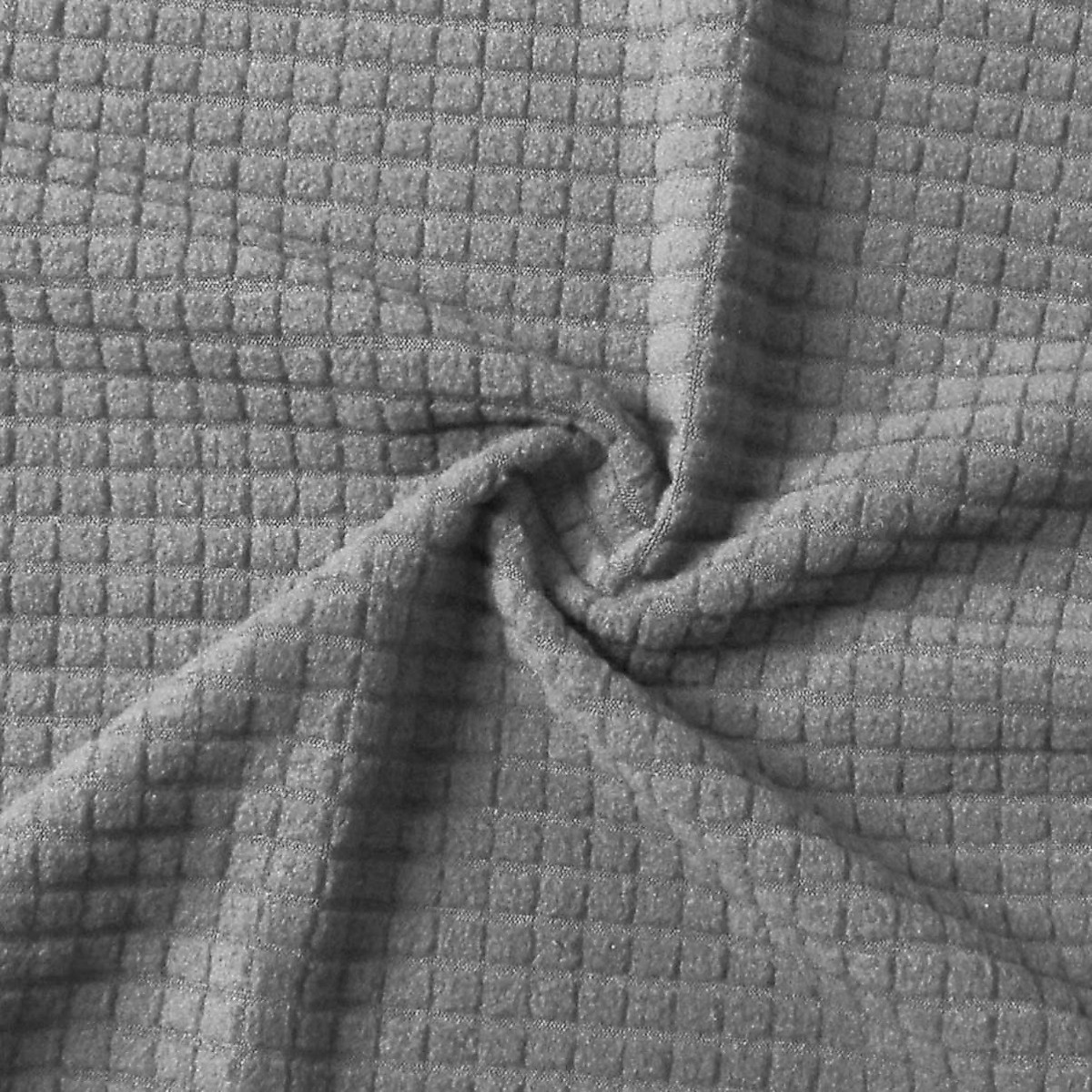 Garneck 2pcs Armrest Covers for Chairs Chair Armrest Cover Furniture Arm Rest Towel Armchair Covers for The Arms Couch Arm Covers for Sofa Couch Cover for Dogs Arm Chair Elastic Sofa Chair