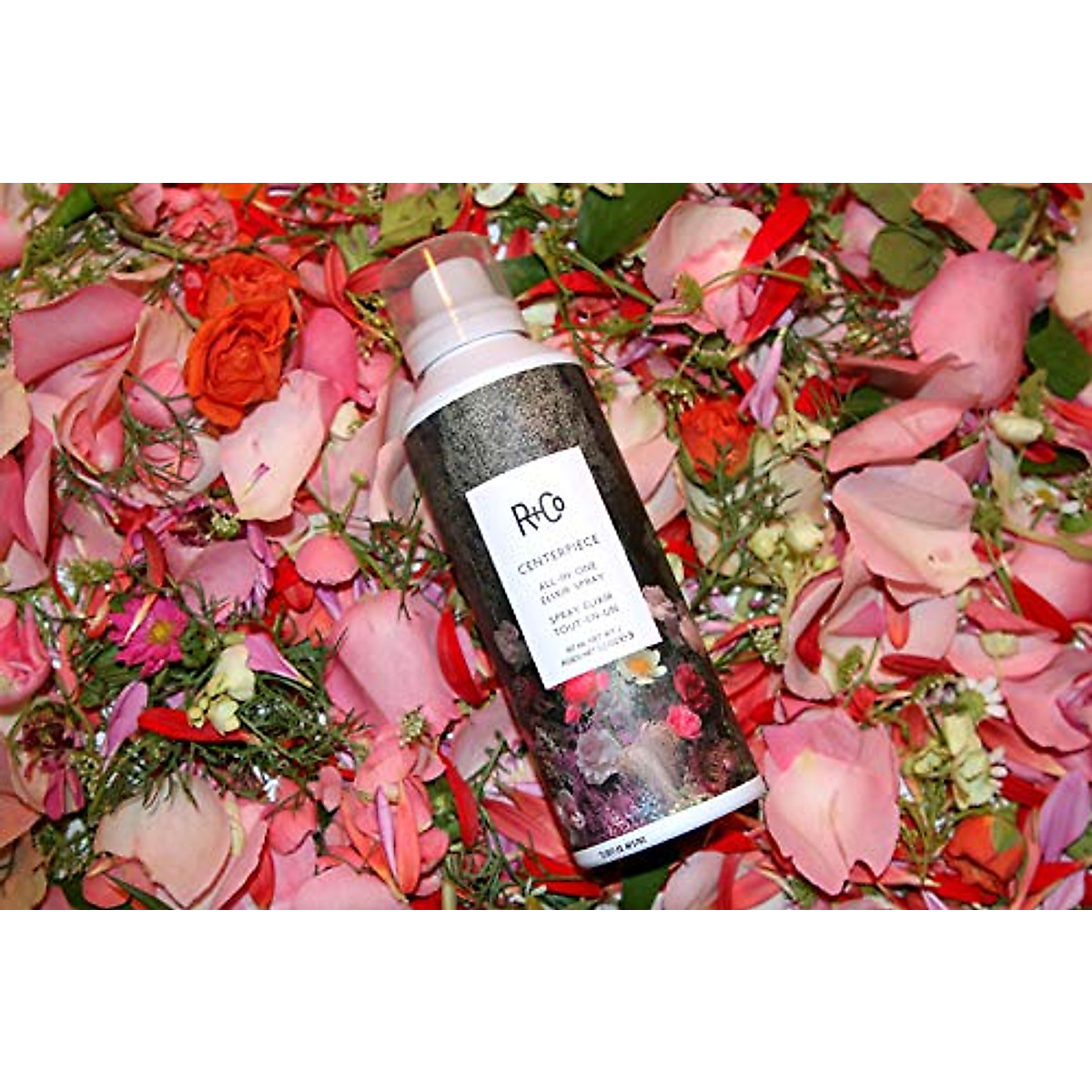 R+Co CENTERPIECE All-In-One Elixir Spray 147 ml / 5.2 oz