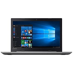 Lenovo Business Flagship Laptop 15.6" Anti-Glare Touchscreen, Intel 8th Gen i7-8550U Quad-Core Processor, 12GB DDR4 RAM, 1TB HDD, DVD-RW, Webcam, HDMI, Dolby Audio, 802.11ac, Windows 10