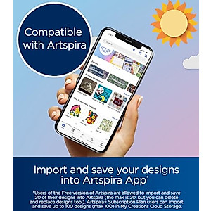 Brother SE2000 Computerized Sewing and Embroidery Machine