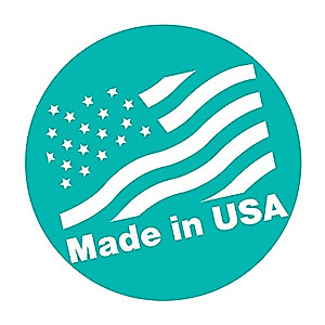 Springhill 8.5” x 11” Blue Colored Cardstock Paper, 90lb, 163gsm, 250 Sheets (1 Ream) – Premium Lightweight Cardstock, Printer Paper with Smooth Finish for Cards, Flyers, Scrapbooking & More – 085100R