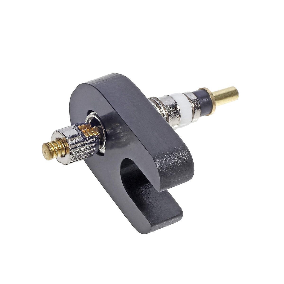 Presta Valve Core (10 Pack) and Removal Tool