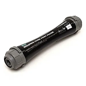 DOMESTIC/SEALAND TECHNOLOGIES ECO HOLDING TANK VENT FILTER Vent Filter (309311001)