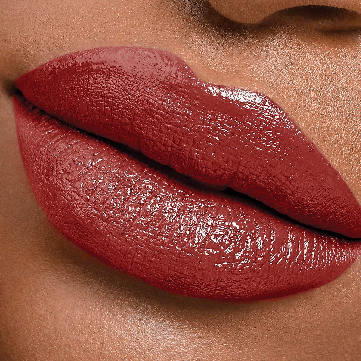 Maybelline Super Stay 24, 2-Step Liquid Lipstick Makeup, Long Lasting Highly Pigmented Color with Moisturizing Balm, Keep Up The Flame, Red, 1 Count