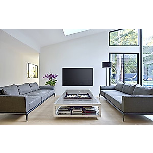 Sony XBR65X930D 65-Inch 4K Ultra HD 3D Smart TV (2016 Model)