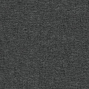 DHP Liah Reversible Sectional Sofa with Pocket Spring Cushions, Dark Gray