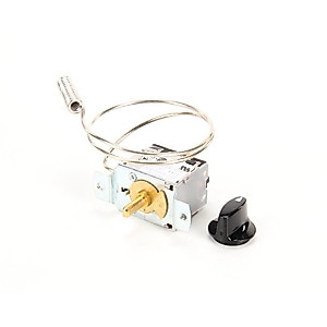 Scotsman 11-0435-21 Control Cube Size