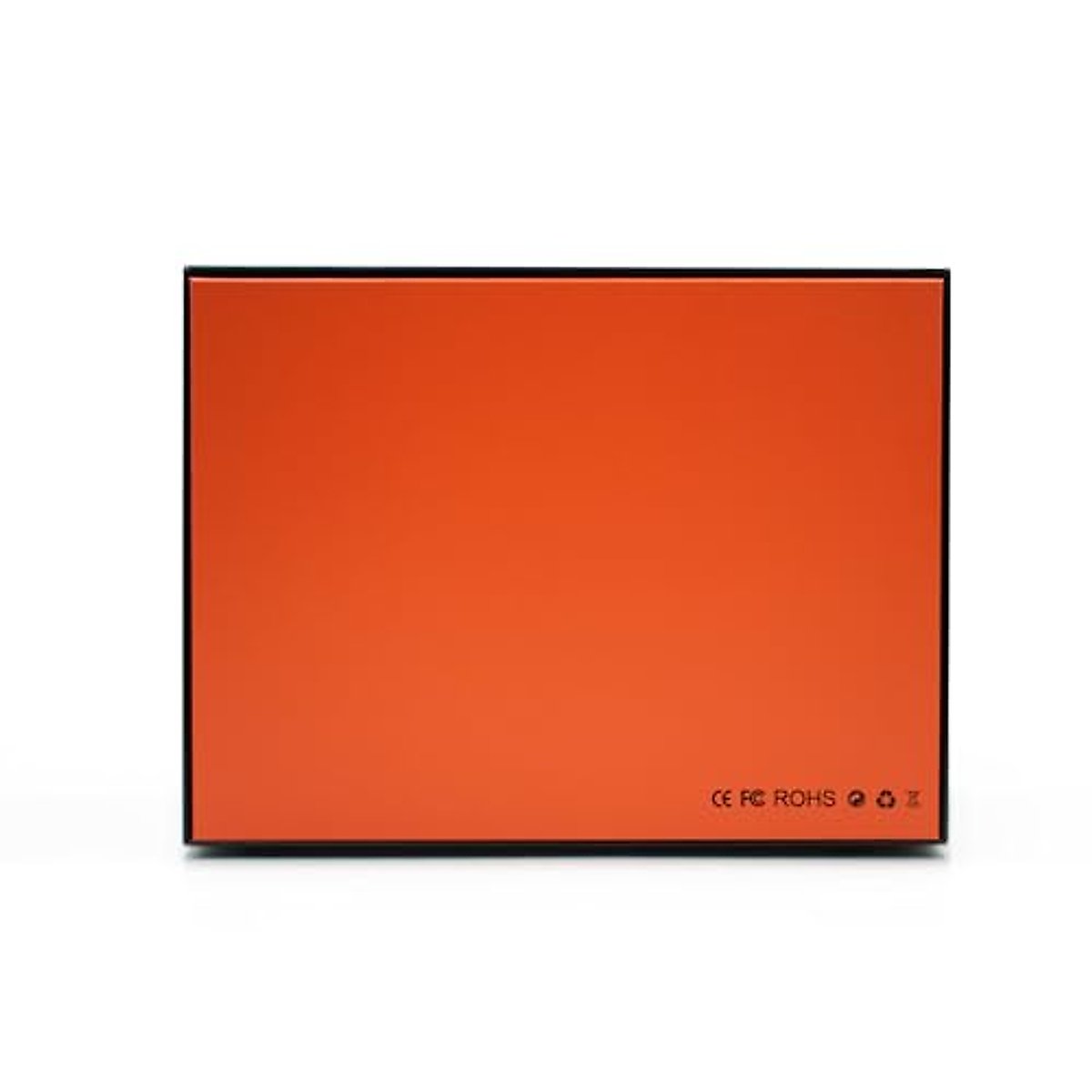 Mini Desktop Computer 9880H i9 Mini PC Windows 11 2*Gigabit Ethernet 16GB RAM 512GB NVME SSD Micro PC with UHD Graphics 630 Support 4K Dual Display WiFi BT4.2 Virtualization Technology UEFI Boot