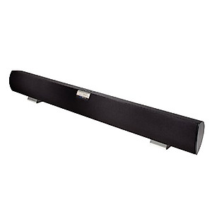 VIZIO VSB207-B Refurbished 32-Inch 2.0 Sound Bar