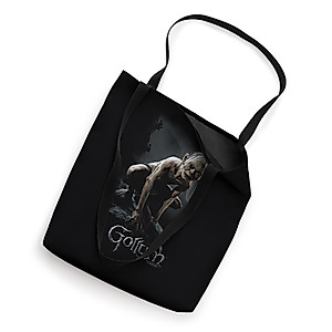 The Lord of the Rings Gollum Tote Bag