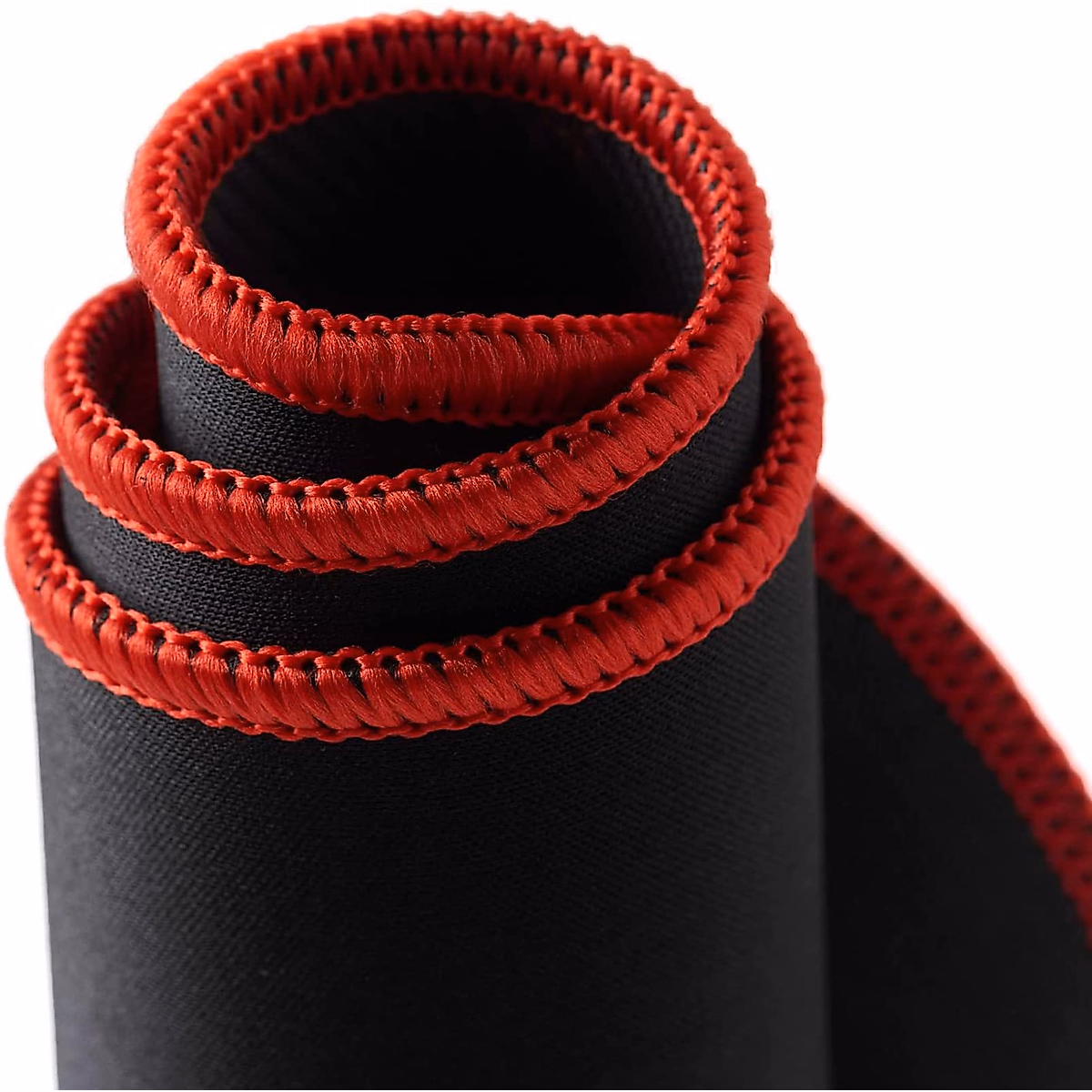 Mixer Sliding Mat, 4.5-5Qt Stand Mixer Slider Mat, Mixer Mover, Sliding Mats for Countertop Appliances, Kitchen Mixer Parts