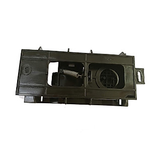 JV33 Cap Capping Top Station Assembly for Mimaki JV33 CJV30 Printers-M007389