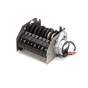 CMA Dish Machines 00407.83 90 Seconds Timer, 8 Cam